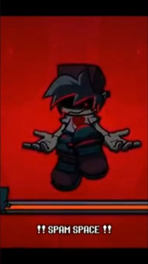 Friday Night Funkin_ Vs Dusttale Sans _ Papyrus _ FRIDAY NIGHT DUSTIN_ V1 (FNF Mod_Undertale) #fnf