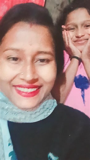 dekha hai pahli baar 😍❤️ #youtube #song #8millionviews #lovesong #love