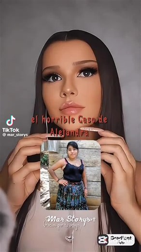 Videos de 🌸Angela asfg 🌸 (@angela.asdfg) con “sonido original - 🌸Angela asfg 🌸”