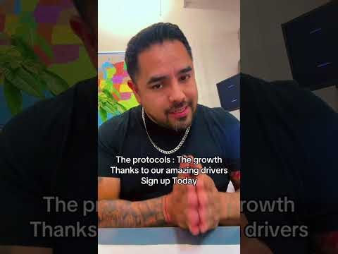 Delivery protocols for CNS Delivers