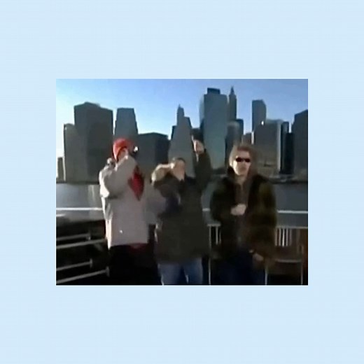 17K views · 1.8K reactions | “ Let me clear my throat … Kick it over here, baby pop … And let all the fly skimmies feel the beat … Mmm , drop “  #BeastieBoys #2004  Follow : Ben Escobedo  | Ben Escobedo | Facebook