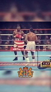 170K views · 3.1K reactions | #OnThisDay in 2001, I stopped Hasim Rahman in 4 rounds to regain my WBC, IBF, IBO and Lineal heavyweight titles. - A great night for me and my fans after the disappointment in South Africa. The Big Payback! - #LennoxLewis #undisputed #heavyweight #boxing #world #champion #pugilistspecialist #noguytest #lewisrahman2 #mandalaybay | Lennox Lewis | Facebook