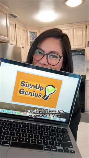 How I Got My Family Life Organized (Finally!)