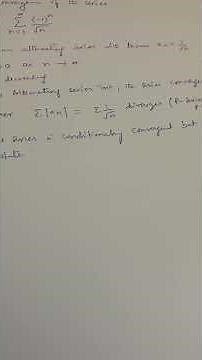 #CSIR#Maths#exam questions #Real Analysis# series#CSIR#GATE