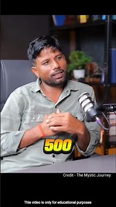 Jungle Operation Without Food 💀⚔️#nandkishore #parasf #indianarmy