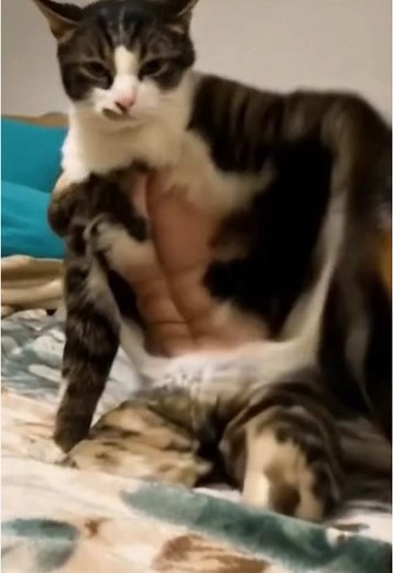 Merlin winter arc??? #merlinmacak #fyp #balkantiktok #edit