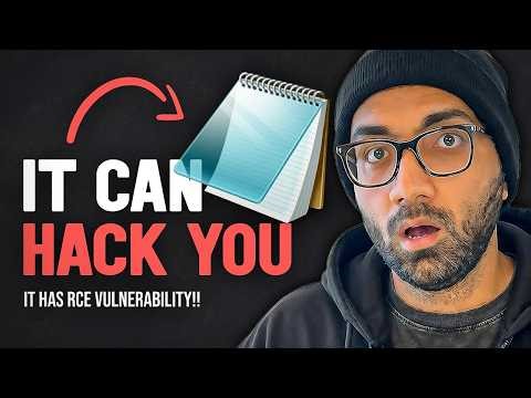 Microsoft, This Is Disappointing