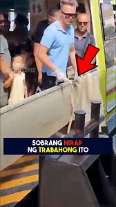 Trabahong Bawal Magkamali #MovieMyth #ImprovisedSilencer #PotatoGunFail #HitmanHack #MythVsReality | It's all about Coffee