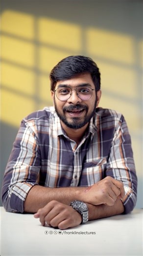 Let’s wait and hope for a fair and liberal evaluation | KTU updates about python exam