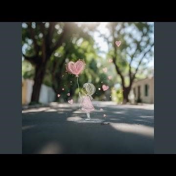 Soft Reset at Midnight