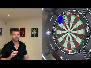 TARGET CORONA VISION LIGHT REVIEW – Is It Worth the Money? 💡