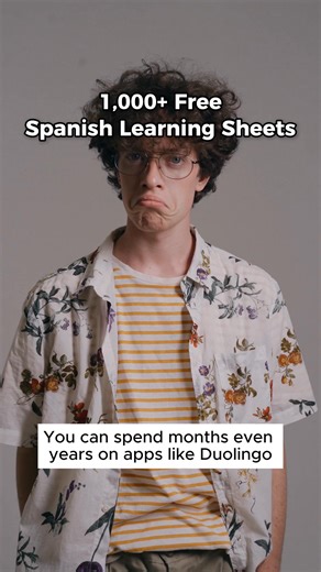 Speak Spanish with Confidence — From Day One Our Spanish Study Notes Bundle is your printable fast-track to learning Spanish effectively. Whether you're prepping for an exam or planning a trip abroad, these notes give you the essential grammar, vocabulary, and practice tools you need to make real progress. 📝 Grammar guides, conjugation charts & sentence builders 🧠 Must-know vocab lists, pronunciation tips & common phrases 📘 Study planners, cheat sheets & printable flashcards 💡 Perfect for st
