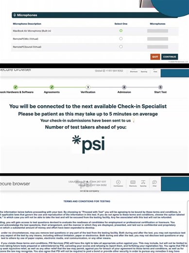 CCMA exact questions and answers!! Certification exam CCMA with answer's for 2026 CCMA test takers! I passed CCMA test with this exact questions and answers. #ccma #certification #exam