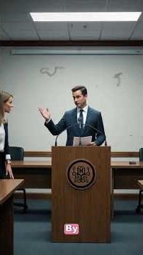 The $280 a Day Cat … How I Outsmarted the HOA Karen