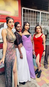 6.9K views · 9.4K reactions | Tum hamesha apni sunna #quote #pride #lgbtq #queerpride #gay #lesbian #transgender #bisexual #delhipride #kolkatapride #trending | Gaylaxy Magazine | Facebook