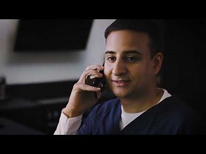 Do you or someone you know use a telecare alarm?