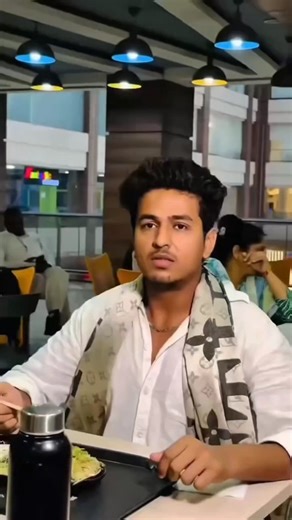 Nazeertechtube on Instagram: "Android Voice Lock 😱🔥| Activate voice Lock| phone voice command . . . . . . . . . . Tech, mobile, phone, samsung, iphone, android, smartphone, photography, gaming, editing, viral reels, trending reels, instagram reels, reels instagram, reels, Gamer, free fire, PUBG, gta, computer launcher, hoga toga, expert mistrey, tech new video 2026. #mobile #control #voiceover #setting #instagram"