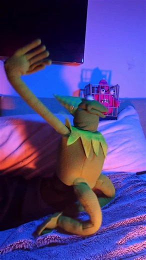 Arch ya back and move to the beat #archyaback #dances #trend #viraldance #foryourpage