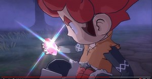 Nintendo announces new Switch RPG from the developers of the world-famous Pokémon series