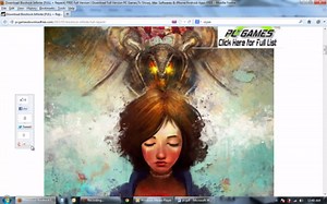 Bioshock Infinite Download FREE Full Version!