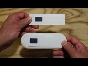 MAAX PEARL HYDROMAX VTDS Control System