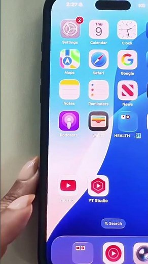 How to Upload a Video to YouTube WATCH FULL VIDEO! LINK in Description! #shorts #tutorial #youtube