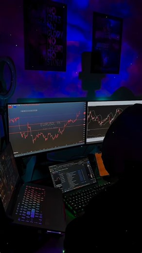 Kevin | Automated Trading w/ A.I on Instagram: "This video breaks down our low drawdown Gold (XAUUSD) bot engineered to trade all sessions—Asian, London, and New York—without overexposure or guesswork. You’ll see the exact rule set we use to keep the equity curve smooth: 1–1.5% max risk per trade, fixed SL/TP, session + news filters, spread/slippage guards, and no martingale or grid. We’ll walk through live examples and show how the bot times clean entries and exits across different market condi