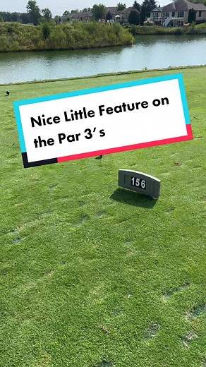 Best Golf Courses in Michigan: Eagle Eye Golf Club Review