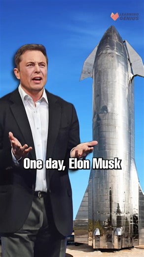 Think Like Elon Musk: Master the First Principles Approach!