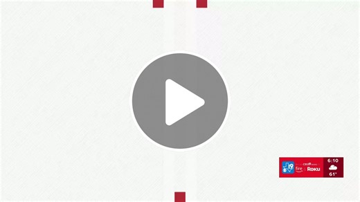 Spring Hill ISD voters weigh tax rate election, $20 million bond for school upgrades - NewsBreak