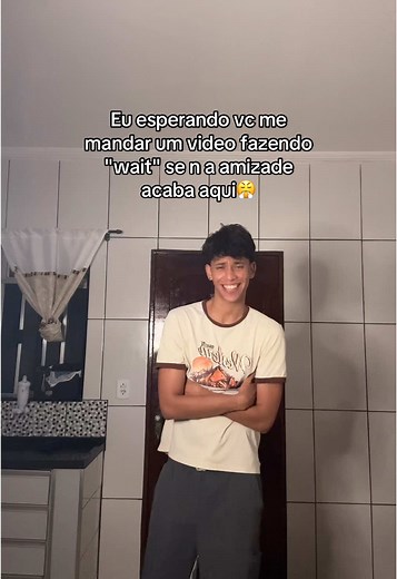 Wait Trend: Explanation, Variations, and Fun