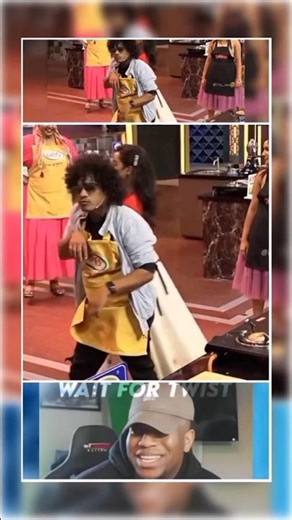 Cwc Flashback FunEdits #pugazh #shabana #cwc #shorts #shortsfeed #shortvideo #funny #troll #comedy