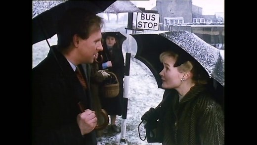 All Creatures Great and Small (1978 Series 5)