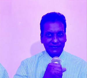 114K views · 5.2K reactions | YE JEEVAN HAI. A beautiful Bollywood...