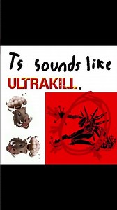 Artists who can sing VS Artists who cant #breakcore #music #peak #vocaloid #funny #art #colab