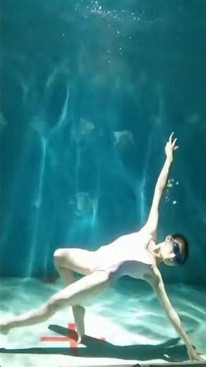 new trick water photography idea || Beautiful water photography || photography tutorial