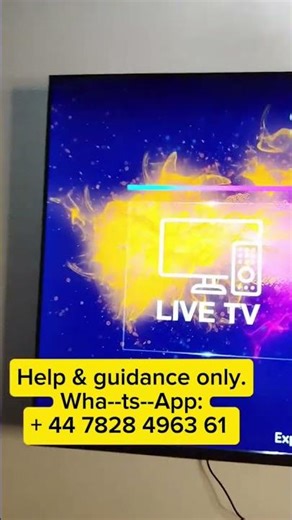 How to Install Apps on Amazon Fire TV Stick (Easy Method 2026)