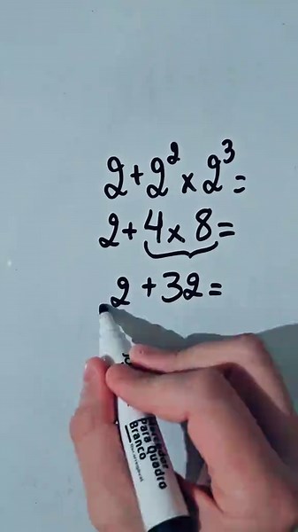 Cursos de Matemática Básica e Simples