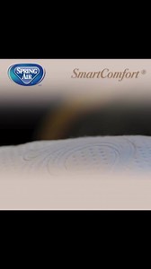 3.9K views · 24 reactions | Unzip, flip, and customize your way to...