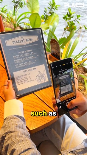 86K views · 36 reactions | Say hello to the vivo X200 incredible AI...