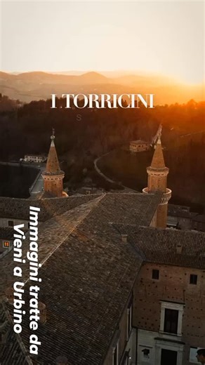 11 reactions | Il Palazzo Ducale di Urbino fu crocevia di culture diverse e architettura di menti geniali. Da tutti riconosciuto come gioiello del Rinascimento. Oggi è sede della Galleria Naz.le delle Marche. #marche #urbinoguideturistiche #urbino #visiteguidate #palazzoducale #palazzoducaleurbino #arte #architettura #vacanze #viaggi #viaggidigruppo #viaggiitalia #viaggiare #panorama | Urbino Guide Turistiche | Facebook