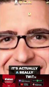 Exploitable Call of Duty: WWII RCE - Microsoft Store Disaster