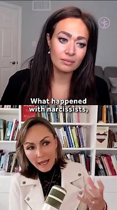 5.6K views · 52 reactions | In this clip, best-selling author and...