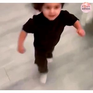 Expectations vs reality😂🤣 | I love Memes