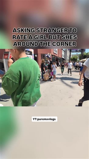 6K views · 15 reactions | Bro was shocked #youtuber #reaction #pranks #funny #riz #rejection | Andrew Rosales | Facebook