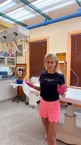 Happy to answer some of your questions today! First off, yes ~ our embalming table is fully adjustable. Being on the shorter side myself, I can assure you that height doesn't stop someone from doing this work. I'm living proof that shorter people can embalm effectively and professionally. Regarding the topic of cremation versus burial: it really comes down to personal choice. Everyone processes loss differently and has their own preferences or cultural practices. However, suggesting that cremati