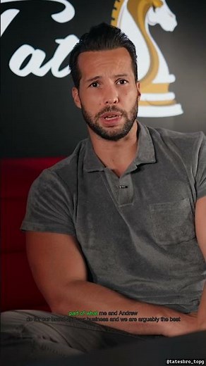 The System They Don’t Teach: Amazon Store + Elite Marketing