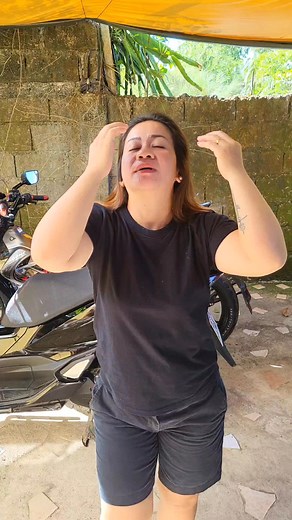 12K views · 220 reactions | Dagji adda naawat na dita,, comes na agparebond tau tapno adda ebedencia For fun onleee #everyoneシ゚ #followersシ゚ #funnyreels #ContentMonetization #adsonreelsmonetization | Gladys Dageo-a | Facebook