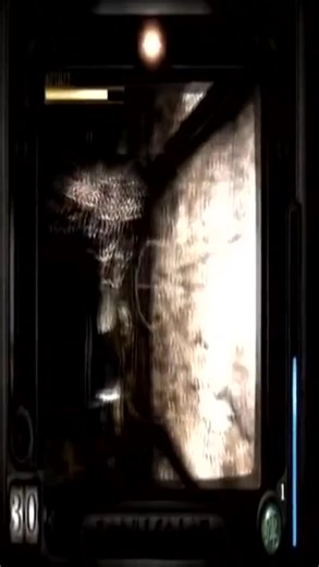 Playing one of the scariest horror games, fatal frame! #horrorgame #horrorgames #scarygame #gaming #gamingclips #gamingclipsdaily #gamingcommunity #horror #funny #funnygamingclips #funnygame #gamer #gamergirl #funnyclips #game #games #indiegame #indiehorrorgame #horrorgame #gamer #gamergirl #ps2 #retrogames #retrogaming #fatalframe | Yunaluvgames