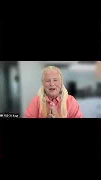 Embodiment, Healing & Radical Wholeness | Mind-Body Transformation Explained